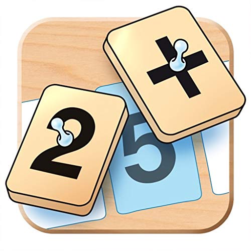 Educo Magical Numbers Teaching Materials Mathematics Mathematics ...