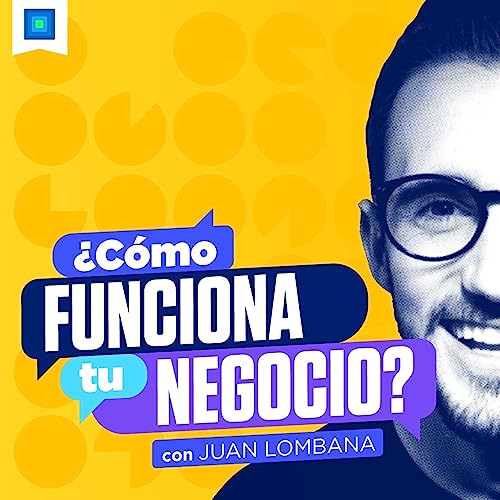 ¿Cómo funciona tu negocio? : Juan Lombana: Amazon.de: Bücher
