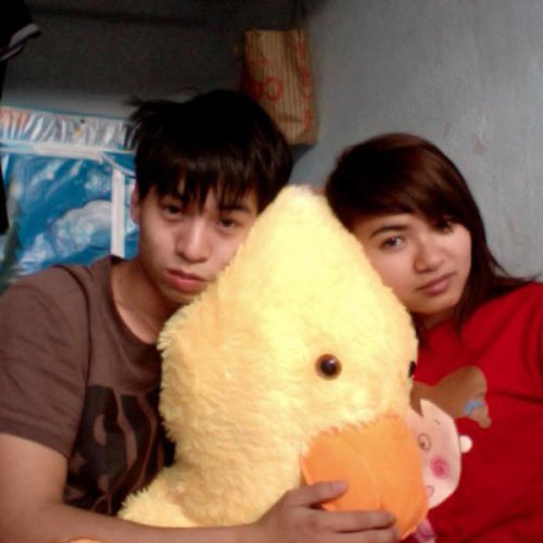 Amazon.com: nhac viet nam : Omnibus - xe buyt 2 tang: Digital Music