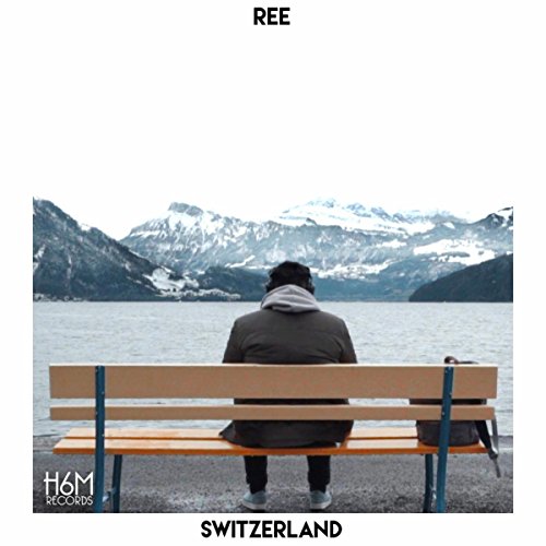 Amazon.co.jp: Switzerland : Ree: Digital Music