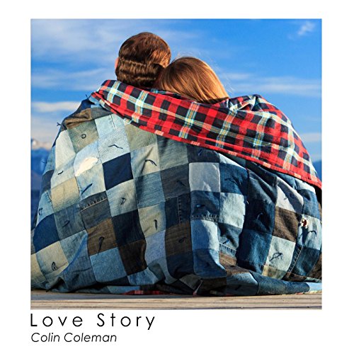 Play Love Story by Colin Coleman on Amazon Music