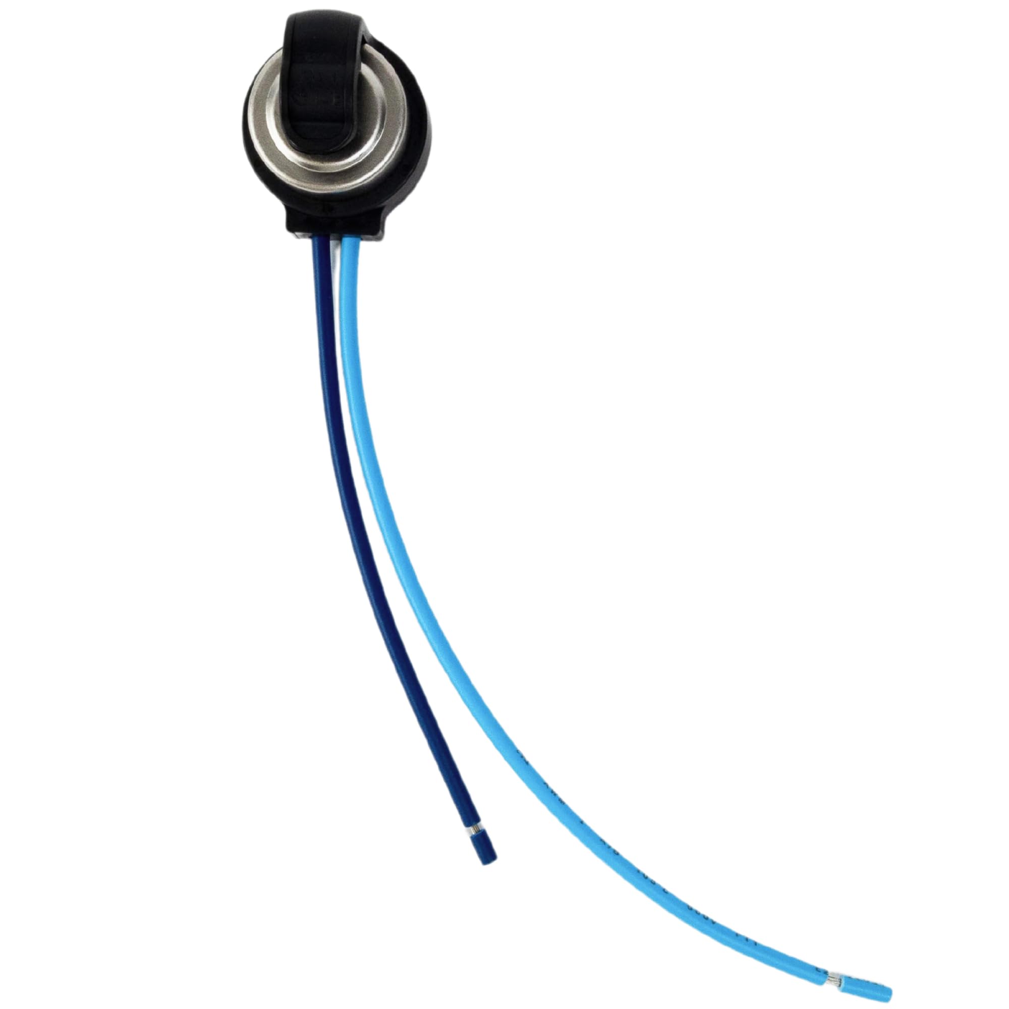 Amazon.com: Frigidaire 242059602 Thermostat : Home & Kitchen