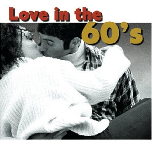 Various Artists - Love in the 60s - Amazon.com Music