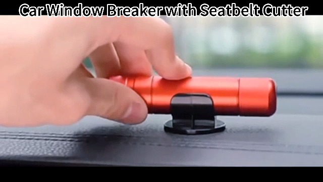 Can A Car Window Break Your Finger: Shocking Truth Revealed – buzzlyo