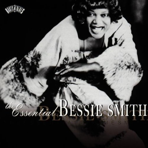 Best Of Bessie - Amazon.com Music