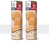 Deutsche Küche Doppel Keks - AldiThings