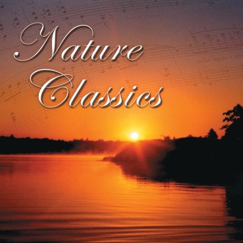 Amazon.com: Nature Classics: CDs & Vinyl