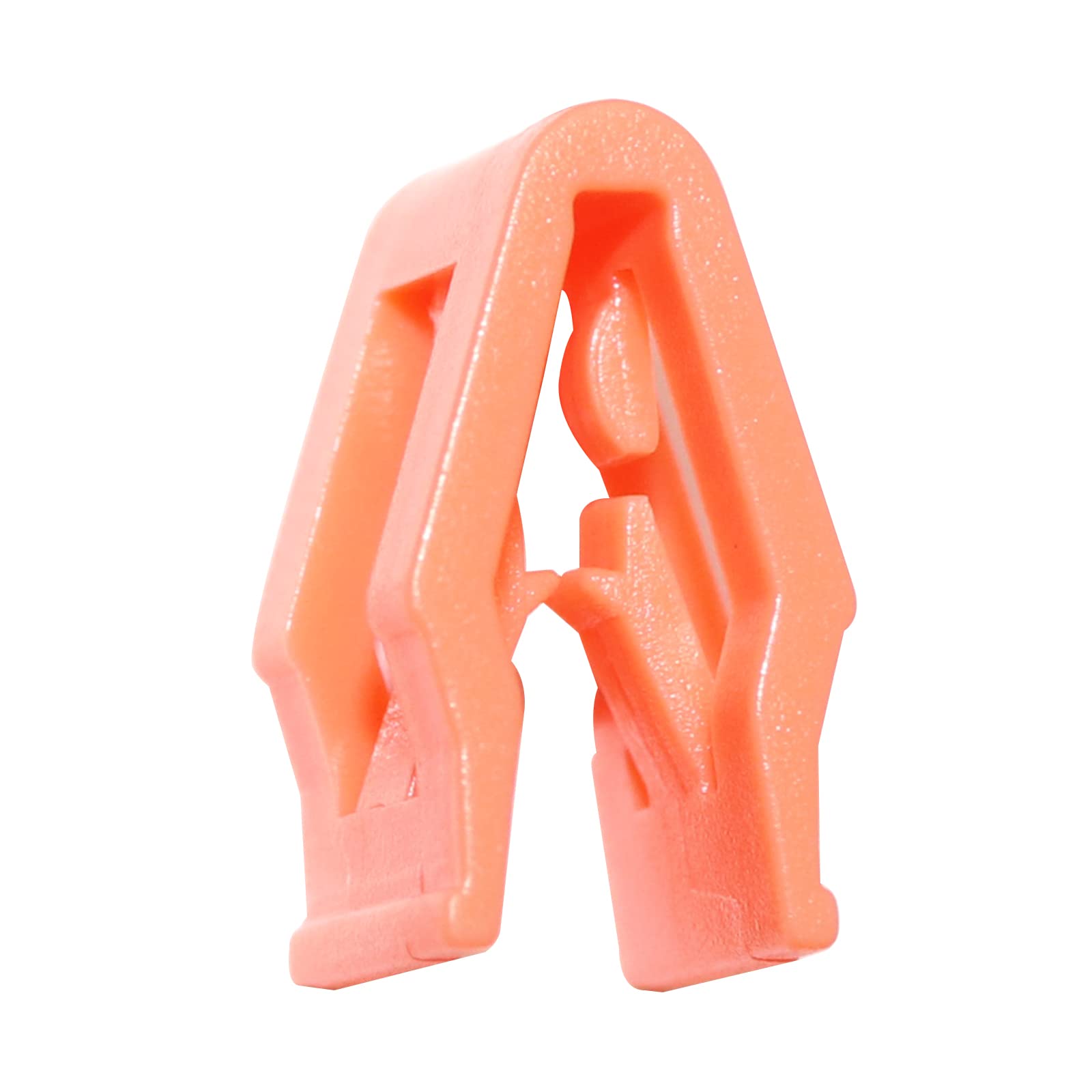 Amazon.com: Woodzdon 30 Pcs Center Console Radio DVD Dash Panel Clip ...