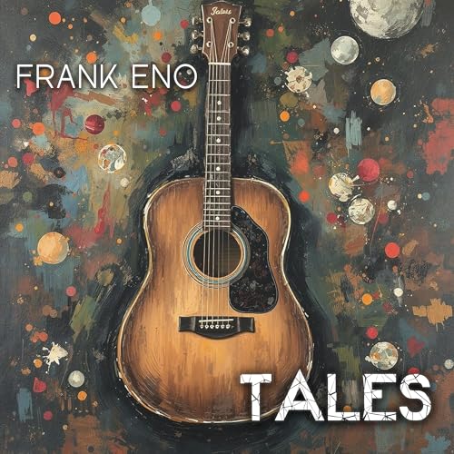 Amazon.com: Tales : Frank Eno: Digital Music
