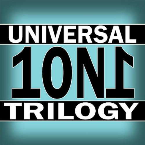 Play One On One by Universal Trilogy on Amazon Music