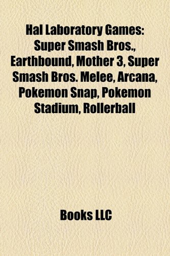 Amazon.co.jp: Hal Laboratory Games: Mother 3 : 本