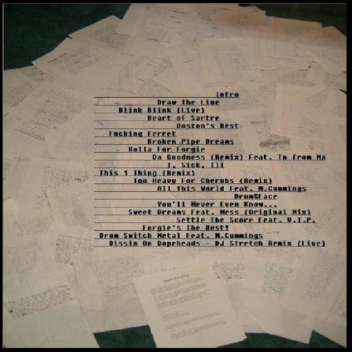 Play Hits? by Forgie on Amazon Music