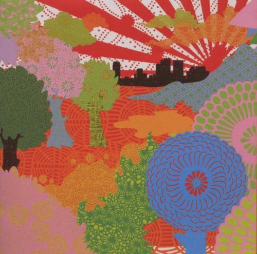 Kettel Whisper Me Wishes - Amazon.com Music