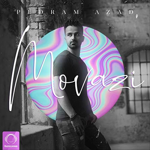 Écouter Movazi de Pedram Azad sur Amazon Music Unlimited