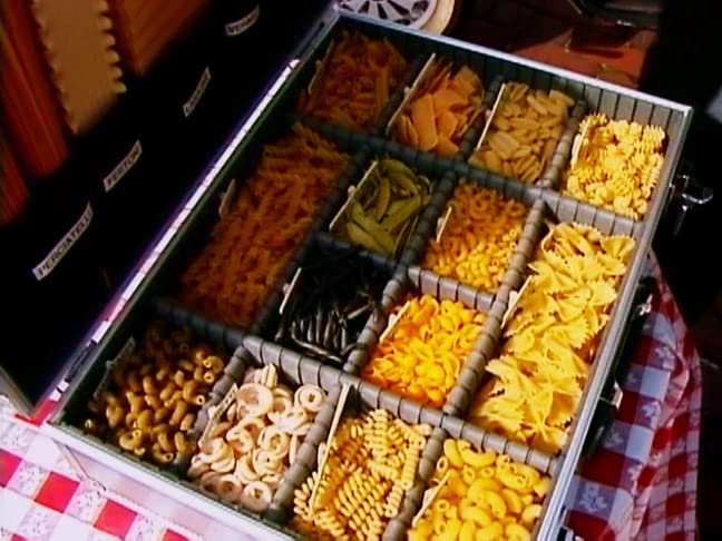Watch Good Eats - Season 1 | Prime Video