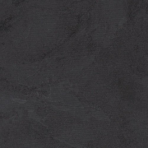 LUVANTO Click+ Black Slate 100% Waterproof Vinyl Floor Kitchen Tiles ...