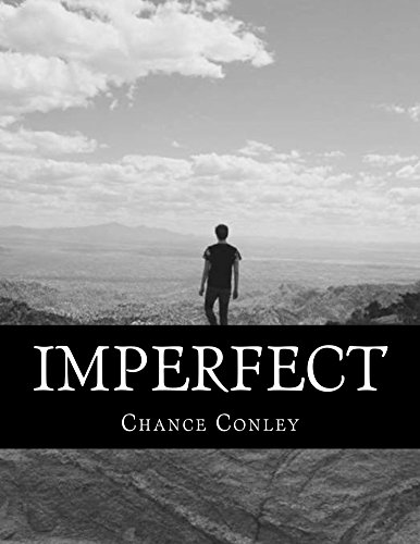 Imperfect (The Chronicle of Jasper Henning Book 1) - Kindle edition by ...