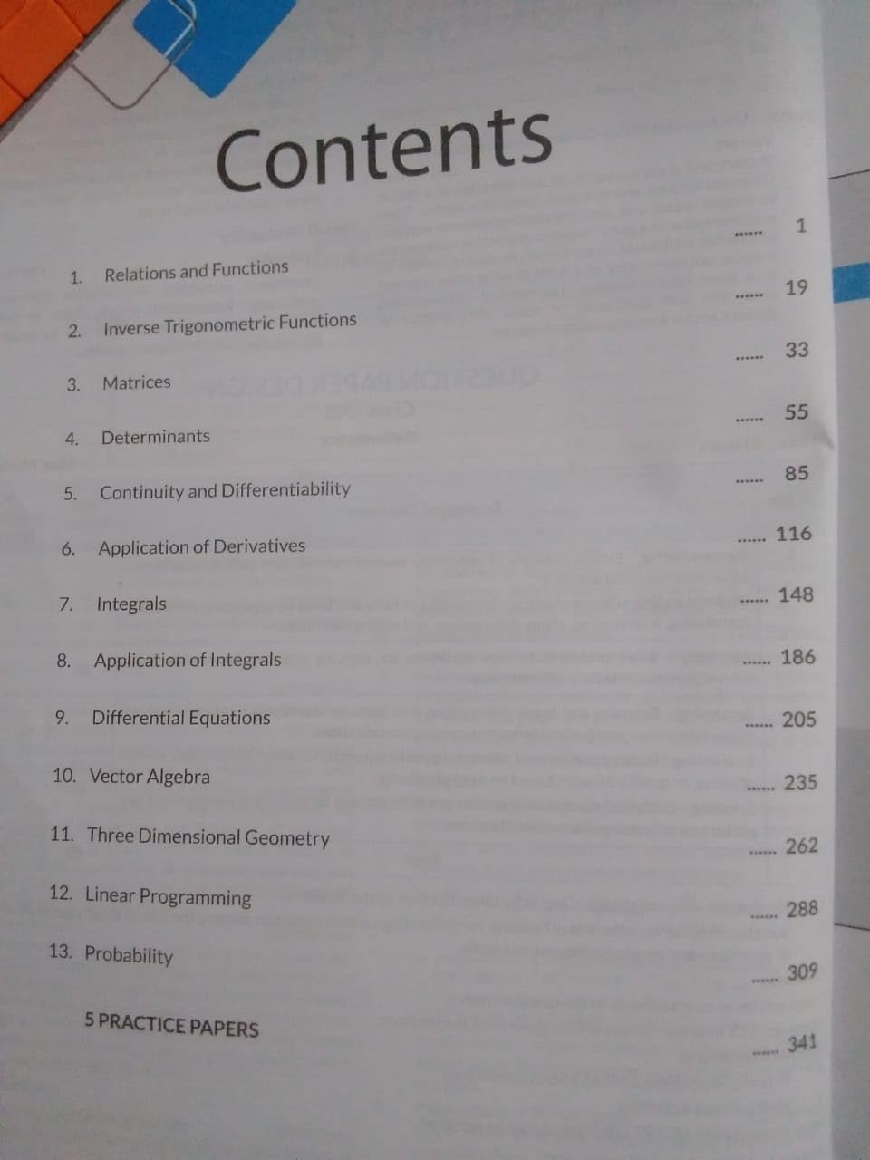 MTG CBSE 10 Years (2024-2015) Chapterwise Topicwise Solved Papers With ...
