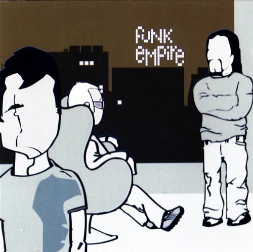 Night Tracks - Amazon.com Music