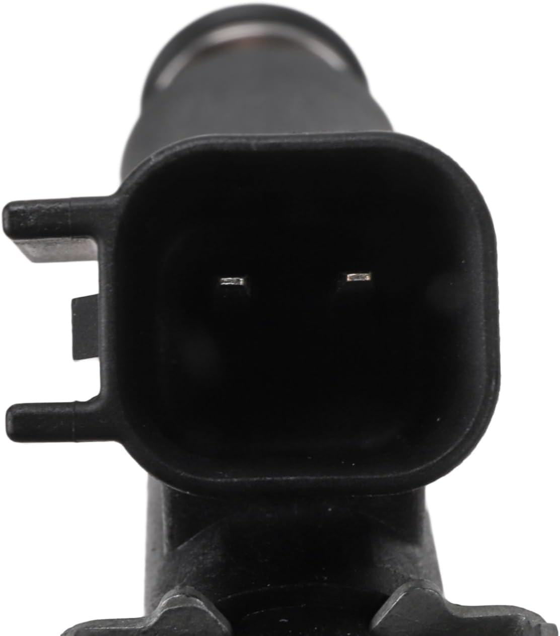 ACDelco Conjunto de inyector de combustible multipuerto del equipo ...