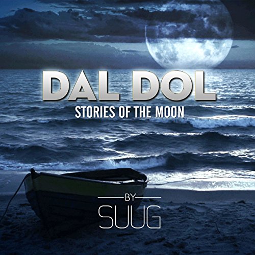 Amazon.com: Dal Dol : Suug: Digital Music