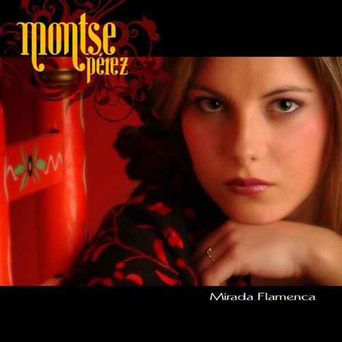 Play Mirada Flamenca by Montse Perez on Amazon Music