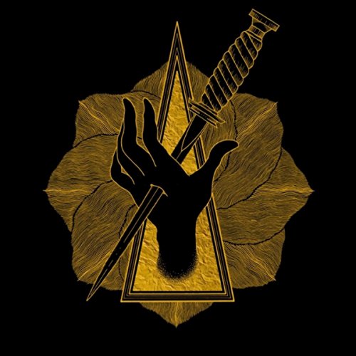 Amazon.com: Radiant Knife : Radiant Knife: Digital Music