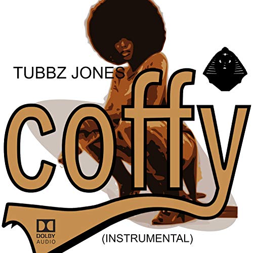 Play Coffy by Tubbz Jones on Amazon Music