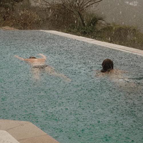 Amazon.com: Lo-Tide : Triathalon: Digital Music