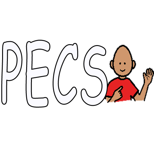 PECS - App on Amazon Appstore