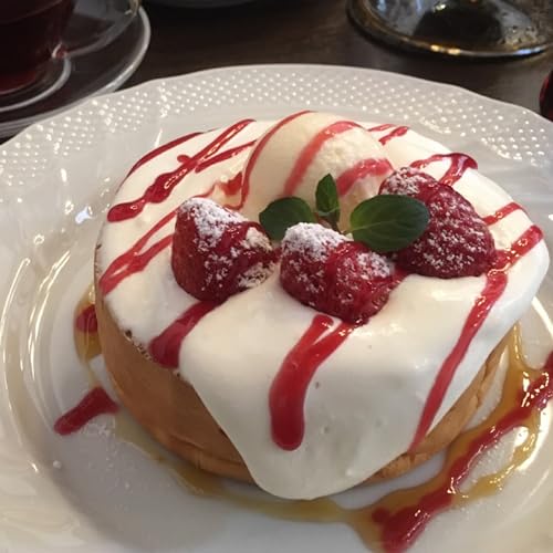 Écouter sumito 07 par SUMITO sur Amazon Music Unlimited