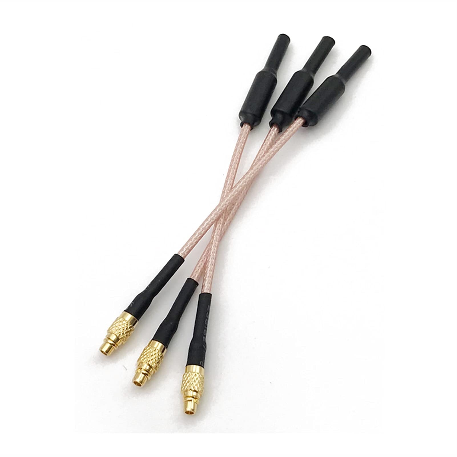 Amazon.com: 5.8GHz Angle MMCX Linear 2dBi Omni Directional Antenna for ...