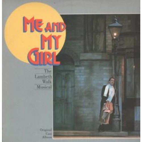 Original Cast Album - Amazon.com Music