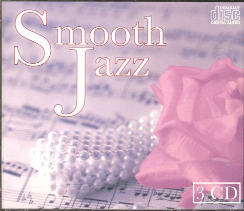 Smooth Jazz - Amazon.com Music