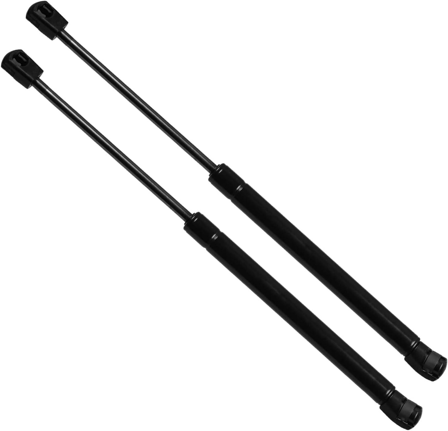 Amazon.com: Qty (2) StrongArm 6246 Liftgate Hatch Tailgate Lift ...