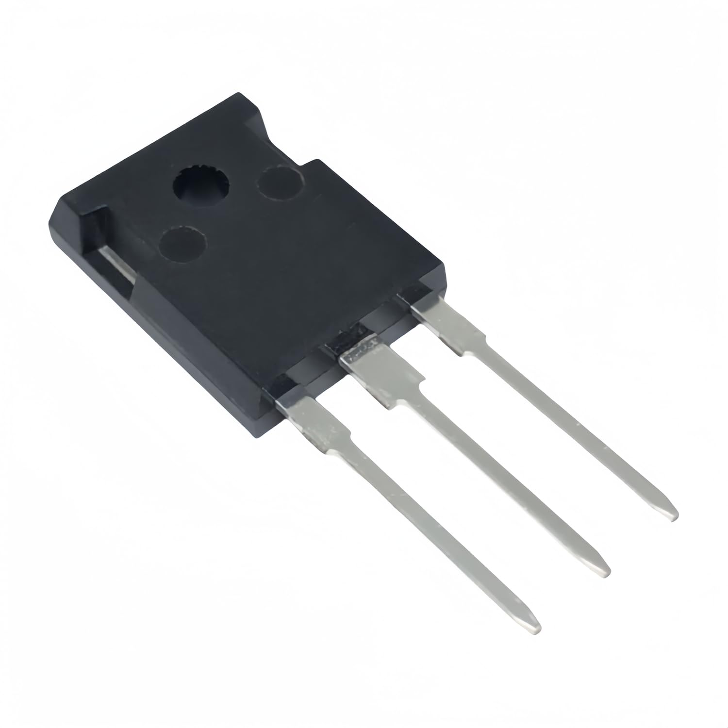 10 Slice MOS Transistor BUP307 TO-247: Amazon.com: Industrial & Scientific