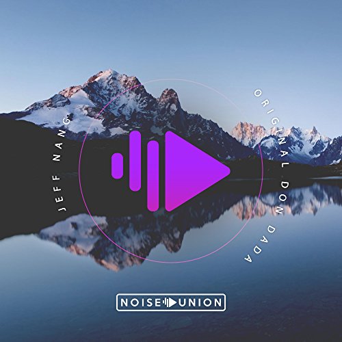 Amazon.com: Original Don Dada : Jeff Nang: Digital Music