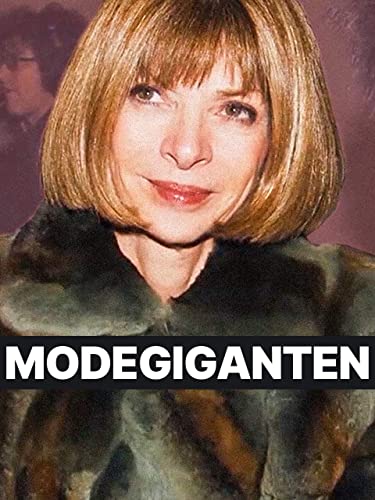 Mario Golf Super Rush Key – Die 15 besten Produkte im Vergleich - kita ...