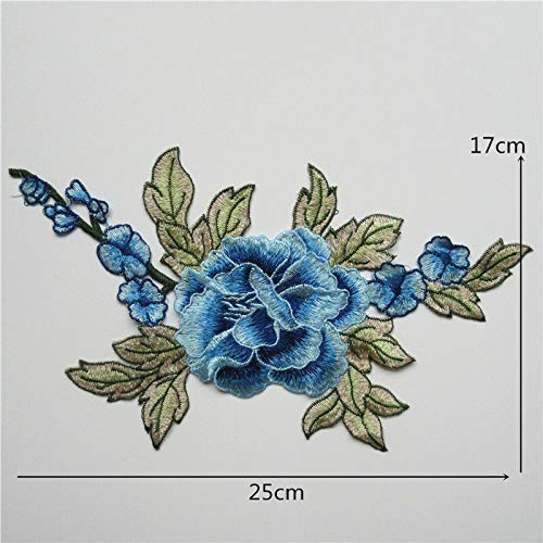 Dragonfly Applique Pattern | Free Patterns