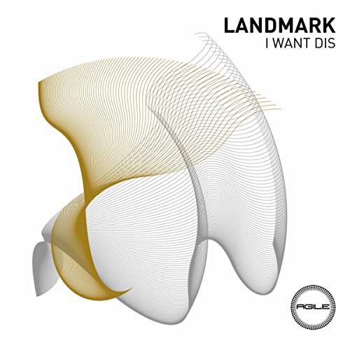 Amazon.com: I Want Dis : Landmark: Digital Music