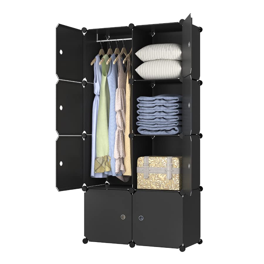 La Mejor Selección De COPPEL Muebles Roperos - Cinco Favoritos.