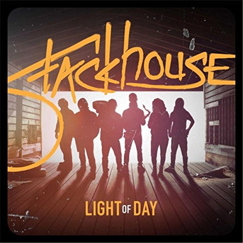 Amazon.com: Light of Day : Stackhouse: Digital Music