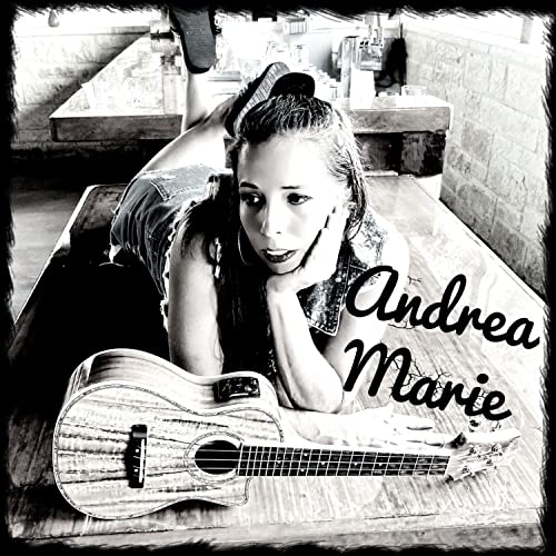 Song For You von Andrea Marie bei Amazon Music - Amazon.de