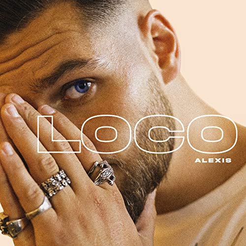 Play Loco by Alexis on Amazon Music
