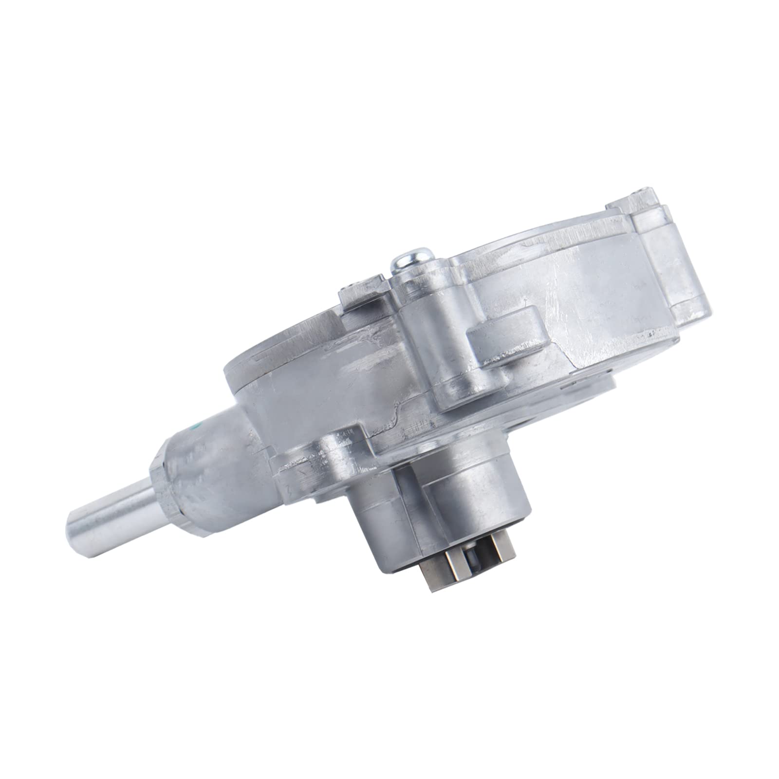 Snapklik.com : Brake Vacuum Pump Fit For 2012-2015 Mercedes-Benz W204 ...