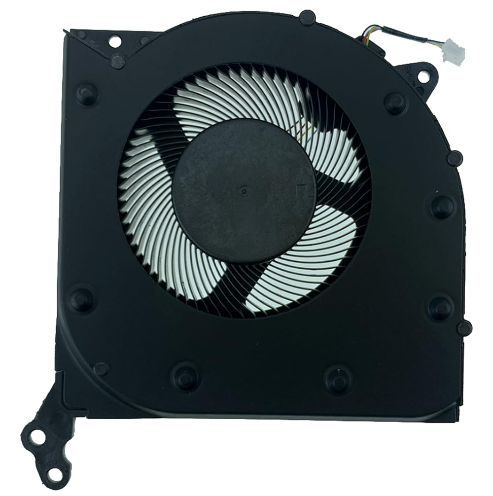 Amazon.co.jp: Lenovo Legion 5-15IMH05 5-15IMH05H 5-15ARH05 81Y6 82AU ...