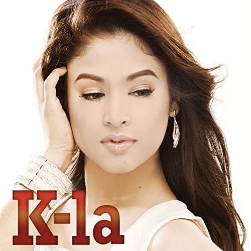 Amazon.com: K-La : K-La Rivera: Digital Music
