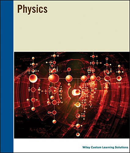 Physics: Kenneth W. Johnson David Young Shane Stadler John D. Cutnell ...