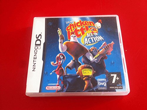 Minecraft Nintendo Ds Kaufen – Die 15 besten Produkte im Vergleich ...