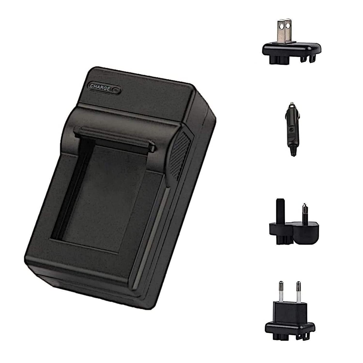 Nikon camera charger - Find the best price at PriceSpy